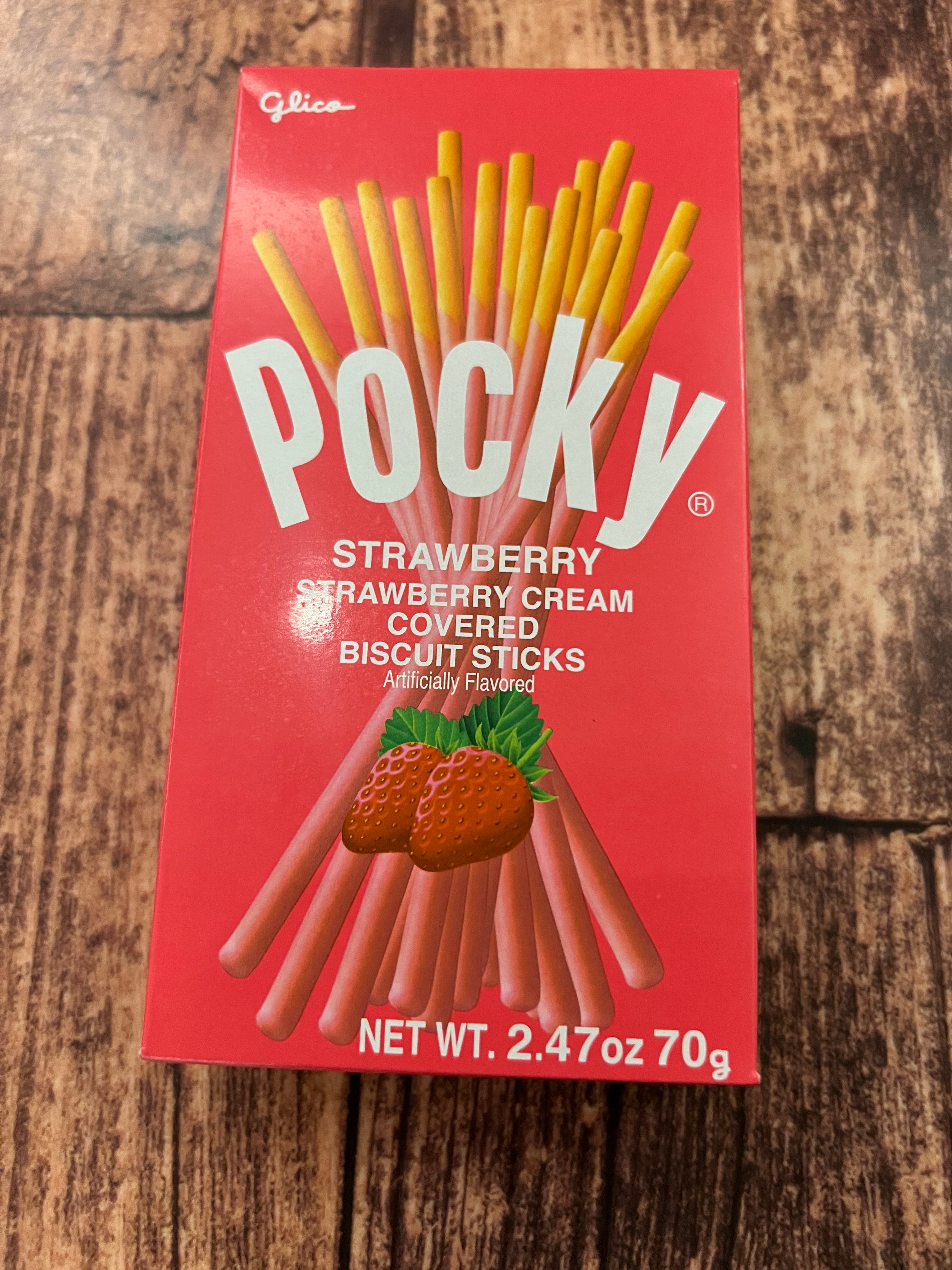 Pokki | Thai Kitchen